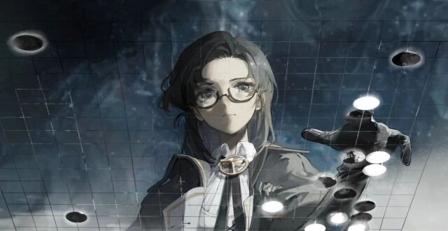 首作震撼行业后，豪赌UE5写实大世界？对话深蓝CEO：攀登到理想的极致_腾讯新闻