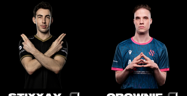 英雄联盟S13资格赛：BDS3-0击败GG，晋级世界赛！_腾讯新闻