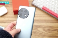 618换机怎么选？3000档位红米K60和一加Ace2选择谁？_腾讯新闻