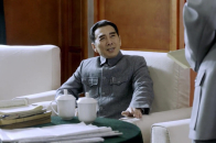 特赦1959_36_高光片段_腾讯新闻