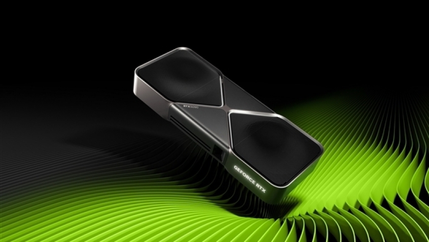 Graid基于Nvidia GPU的RAID卡技术突破及产品路线图_腾讯新闻