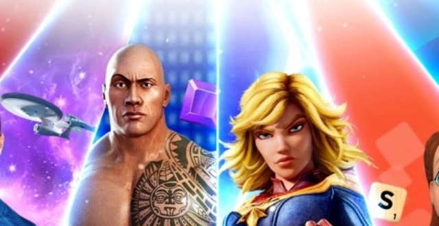 Scopely CEO专访：如何打造一家年收入100亿的超级手游公司？_腾讯新闻