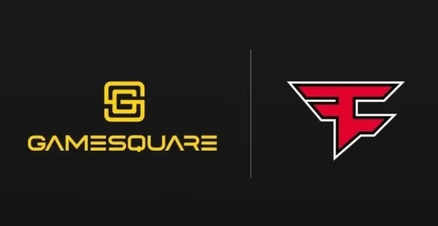风雨飘摇后，Faze Clan即将易主Gamesquare | 电竞世界_腾讯新闻