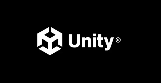 亡羊补牢，Unity终于取消了“安装费”_腾讯新闻