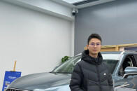 2.0T+8AT+CDC电磁悬架，瑞虎9实车品鉴_腾讯新闻