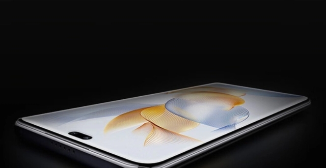 MagicOS7.1新版本升级，增加微信视频美颜等功能，荣耀90已推送_腾讯新闻