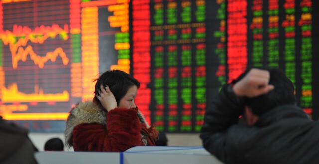 主力榜丨同类流入金额第一！碳中和ETF易方达（562990）流入1608.3万元_腾讯新闻