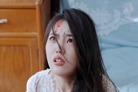 月满相思楼丨25_腾讯新闻