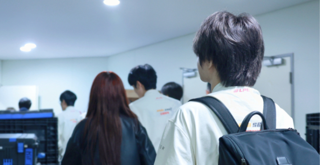 jiejie复盘WBG不敌KT，直击痛点：中野作用没打出来_腾讯新闻