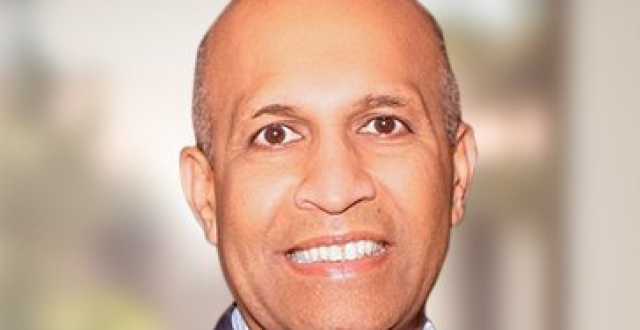 E轮融资超8亿，Supira介入式心脏泵加速临床试验进程_腾讯新闻