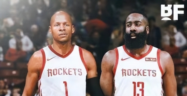 美媒重排NBA75大球星：奥尼尔无缘前十，哈登第50位，前二无悬念_腾讯新闻