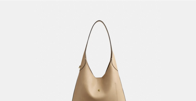 时尚精英访谈录｜COACH全球总裁Todd Kahn：与消费者建立情感连接，助力年轻人追寻梦想_腾讯新闻