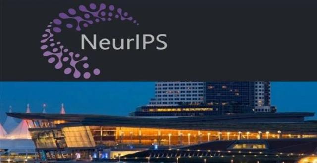 与1500多支国内外队伍同台竞技，快手在NeurIPS 2024顶级大赛中上演双杀_腾讯新闻