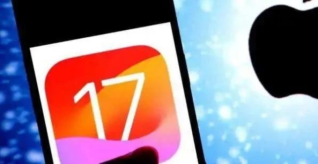 【晚报】未拆封 iPhone 免开箱即可更新/AITO 问界 M9 增程版申报_腾讯新闻