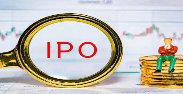 海力威IPO：8000万募资补流 8000万分红 股权转让问题遭多次问询_腾讯新闻