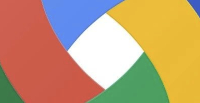 2025谷歌研究学者计划名单：吴佳俊、Mamba作者Albert Gu、Tri Dao等获奖_腾讯新闻