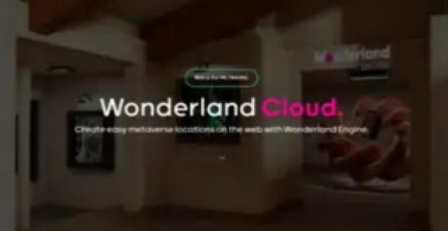 Create Worlds推出WebVR空间音频多人游戏框架_腾讯新闻