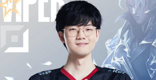 EDG公布NEST阵容：重新启用Leave！或在新赛季回归！_腾讯新闻