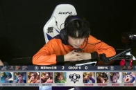 120240705 KPL夏季赛常规赛第二轮_W1D3 南京Hero久竞 vs 深圳DYG_3_腾讯新闻