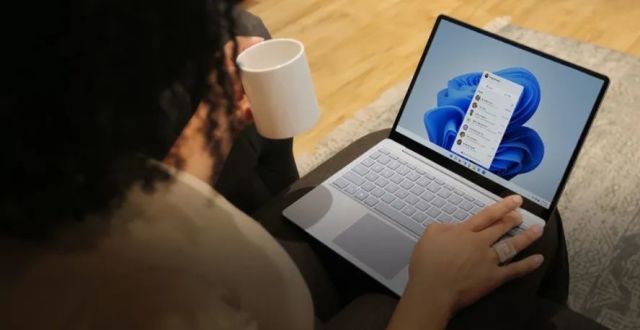 Windows 上的“超强自动化”：用 Power Automate Desktop 提升你的效率_腾讯新闻