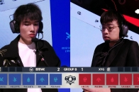 【2024KPL春季赛】3月13日 西安WE vs XYG_04:逆风翻盘！阿改张飞二连MVP，WE赢下比赛！_腾讯新闻