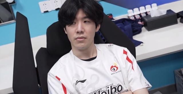 EDG激怒TheShy粉丝，后公开道歉，杰杰祸从口出，Ale成众矢之的_腾讯新闻