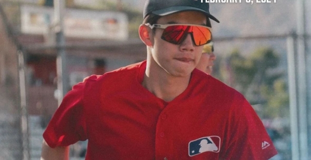 MLB DC大年初一8-6战胜棕榈泉寒冷队喜迎连胜！_腾讯新闻