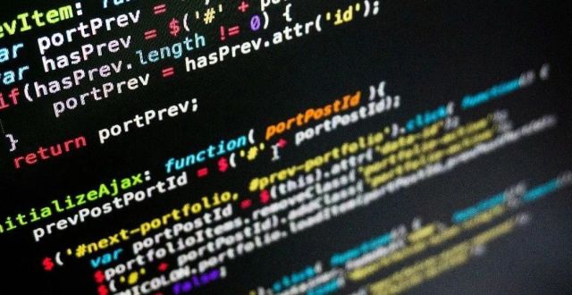 Go 闯进 Top 10、C＋再次被 Java 反超，TIOBE 3 月榜单发布_腾讯新闻