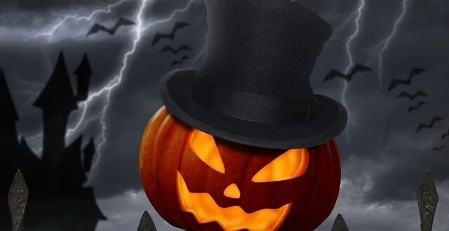 在 GitHub 上“搞事”，Meta 开源 ImageBind 新模型，超越 GPT-4，对齐文本、音频等 6 种模态！_腾讯新闻