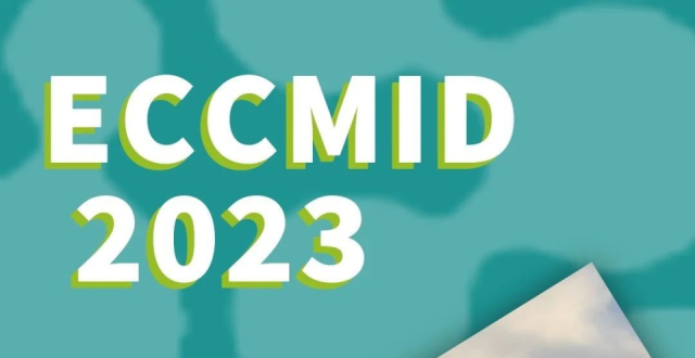 口服菌群疗法可显著降低CDI复发率和炎症反应丨ECCMID 2023_腾讯新闻