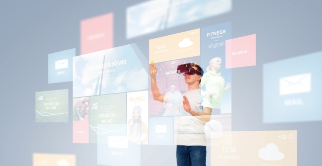 TCL电子实现618全网全品类GMV破40亿元，同比增长39％_腾讯新闻