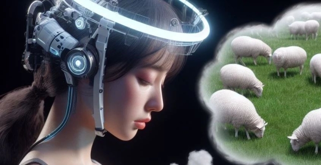 普罗米修斯从众神那里偷取了火，Prophetic将从预言家那里偷取梦境 |CyberDaily_腾讯新闻
