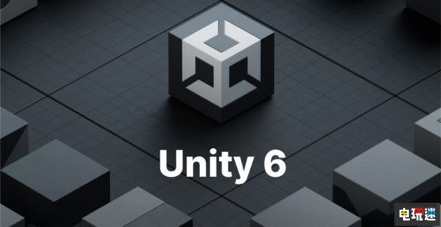 Unity停止向中国开发者提供Unity 6 后续由团结引擎接手_腾讯新闻