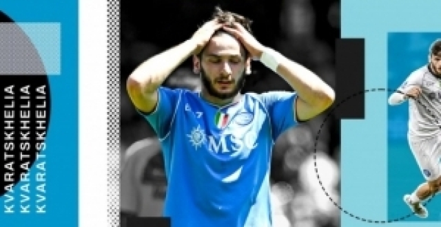 合同剩3年！意媒：K77想要800万欧续约年薪，那不勒斯愿出500万_腾讯新闻