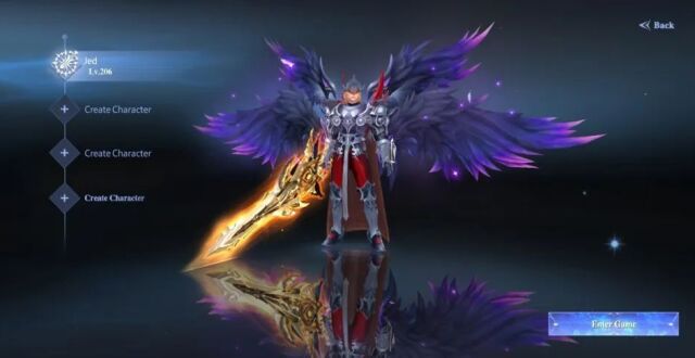 首款3D AIGC手游上线，国内这家公司敲响AI Game大门_腾讯新闻