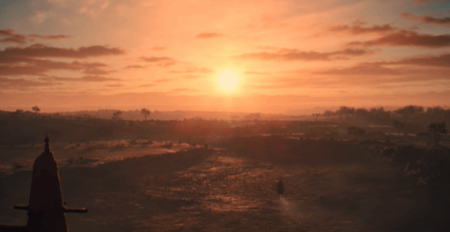 《文明7》媒体评测解禁：M站均分82 IGN7分_腾讯新闻