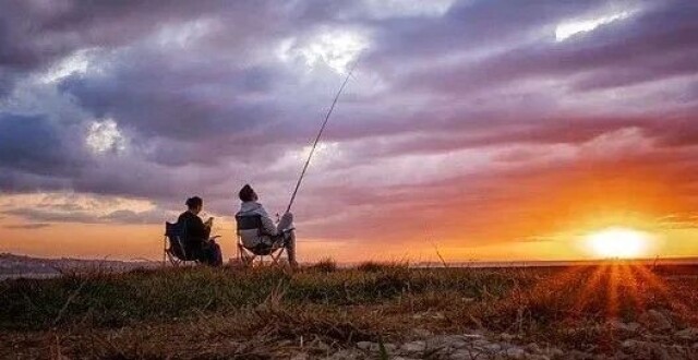 TypeScript“杀疯了”！60% 到 70% YC 创企用它构建 AI Agent，赶超 Python 有戏？_腾讯新闻