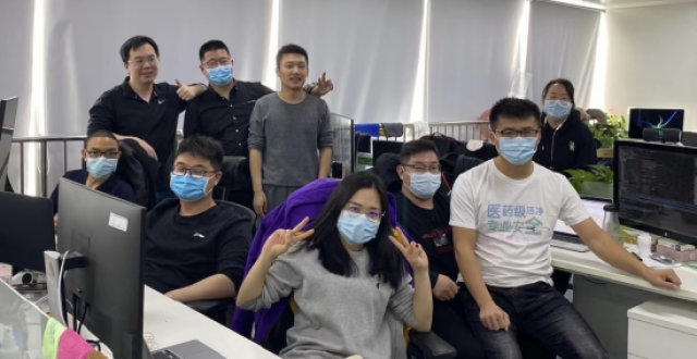 对话AItea教育创始人布雪松：用自研大模型打造AI成长陪伴_腾讯新闻