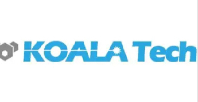 日本KOALA Tech公司融资5.7亿日元，推进“激光OLED”技术研发_腾讯新闻