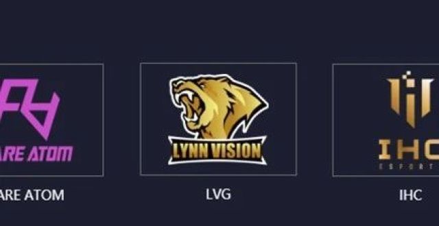 亚洲顶级劲旅集结！PPL S3职业组今日开启首战_腾讯新闻