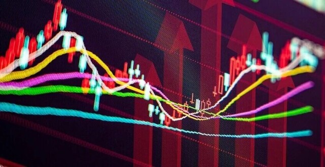 多支大牛股，发布异常波动公告_腾讯新闻
