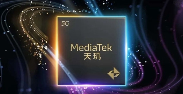 ARM Cortex-X5核心曝光：IPC提升近年来最大，希望超越苹果_腾讯新闻