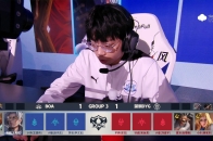 【2024KPL春季赛】2月03日 BOA vs 深圳DYG_03:手法对拼！小伟火舞优势压制，BOA先夺赛点！_腾讯新闻