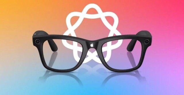 85倍速度碾压：苹果开源FastVLM，能在iphone直接运行的视觉语言模型_腾讯新闻