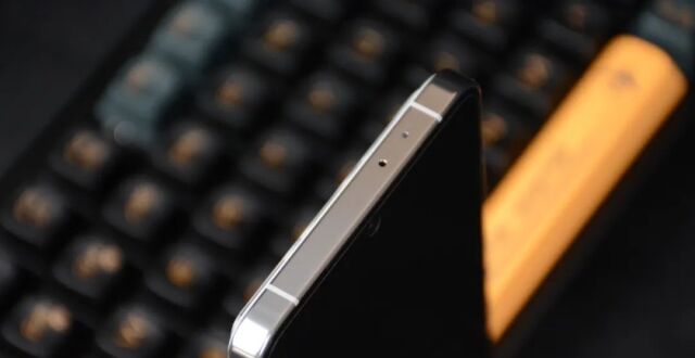 200万台只用60天，骁龙8Gen2+二代2K屏+120W，1999元起不得卖爆？_腾讯新闻