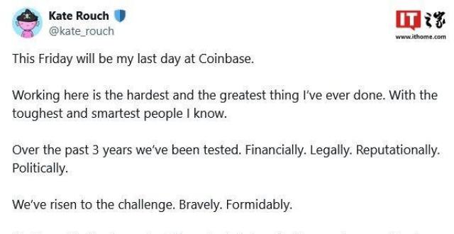 OpenAI 迎来首位首席营销官，千亿美元 AI 帝国加速商业化_腾讯新闻