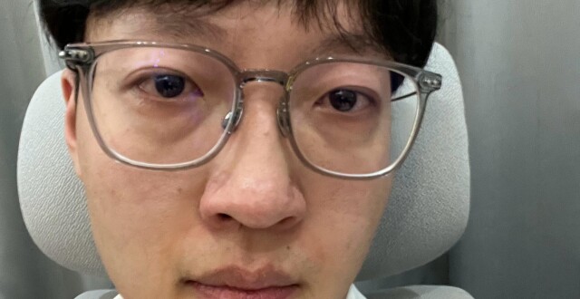 LGD辅助Ycx分享长文：自信吧，无悔的燃烧自己的人生！_腾讯新闻