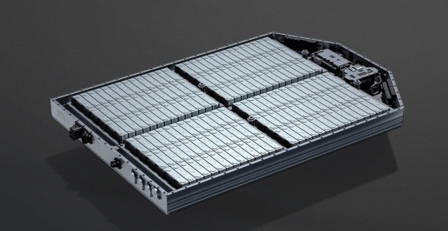 比问界M8性价比高！昊铂HL售26.98万起_腾讯新闻