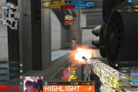 ep vs q9第二局高光_腾讯新闻