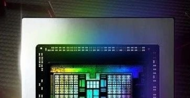 AMD更新Adrenalin Edition预览版驱动：将AFMF扩展至RX 6000系列_腾讯新闻